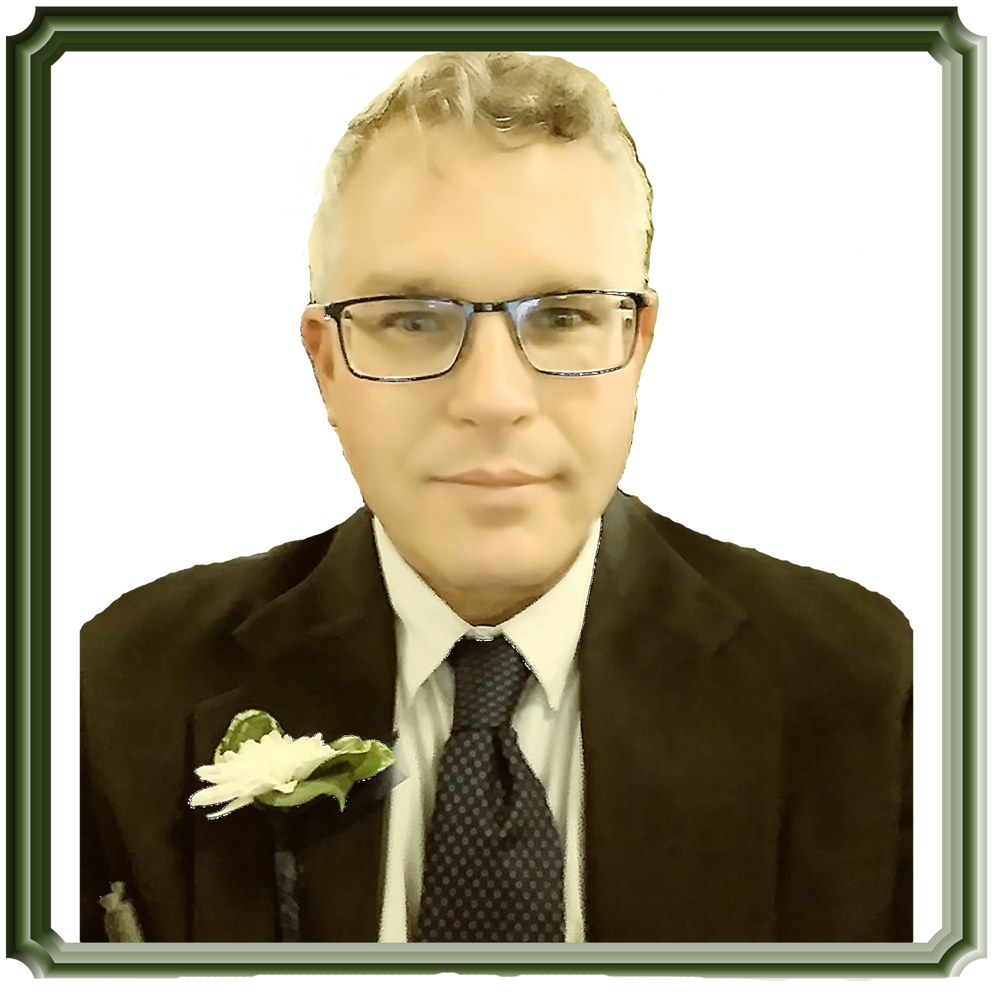 shawn kilbourn - I Will Give You Guitar Instructions & I Will Give You ...