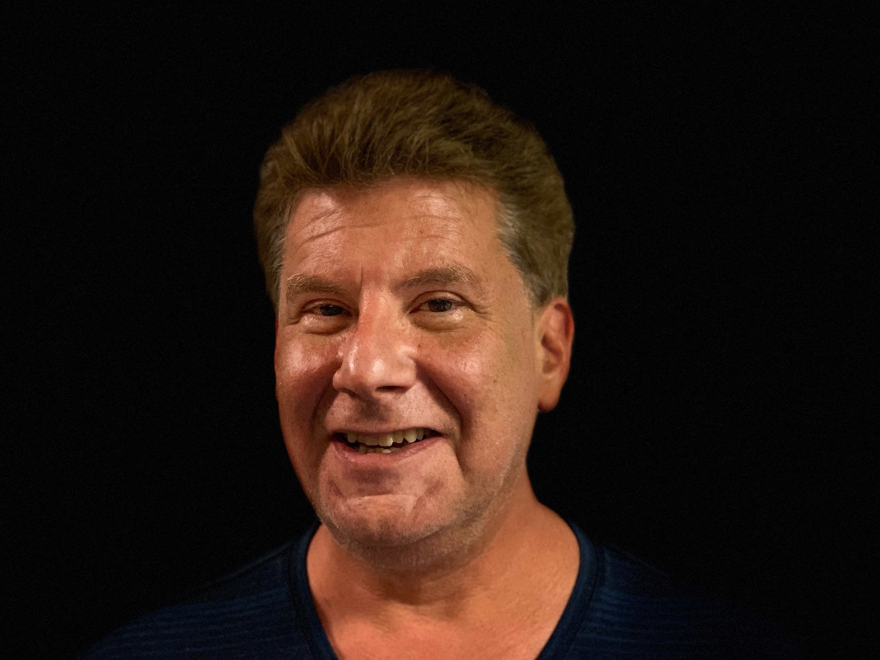 Bill Eichen - Startups and Fundraising and Business Development Expert ...