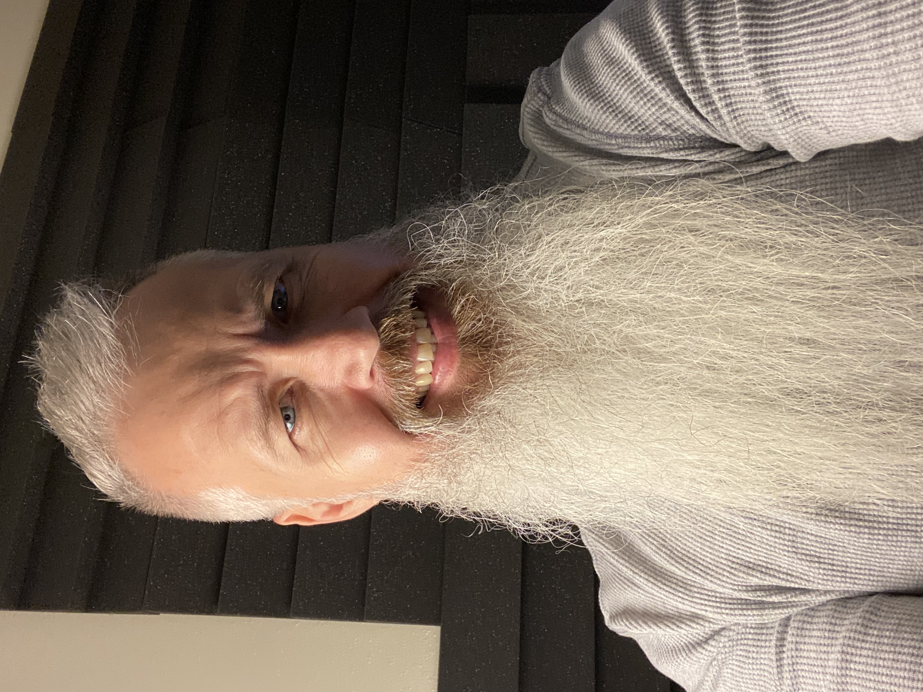 GP Wanzer - I Will Bring Clarity to Your Organization With Profound ...