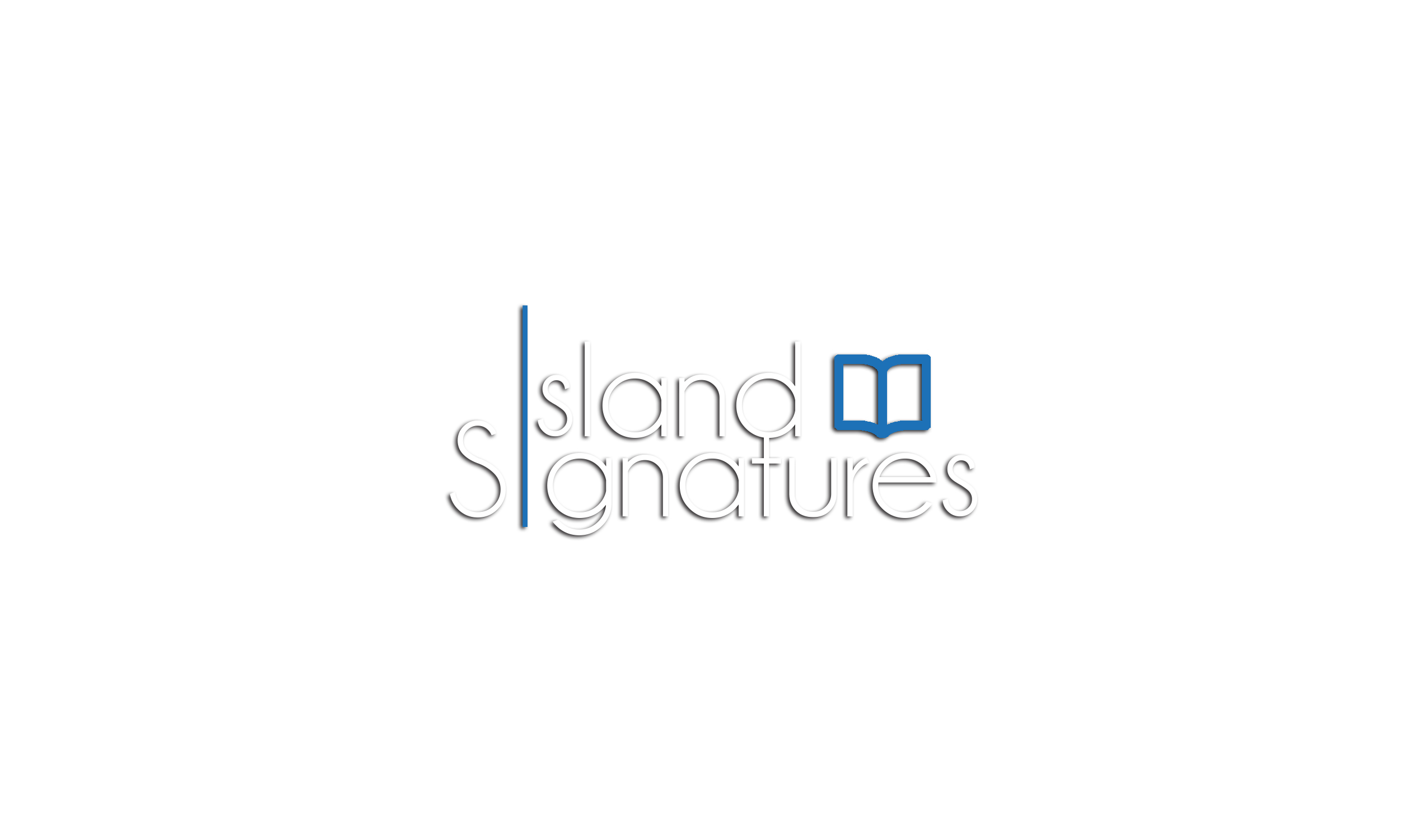 Island Signatures - Magazine Tips Expert - Clarity