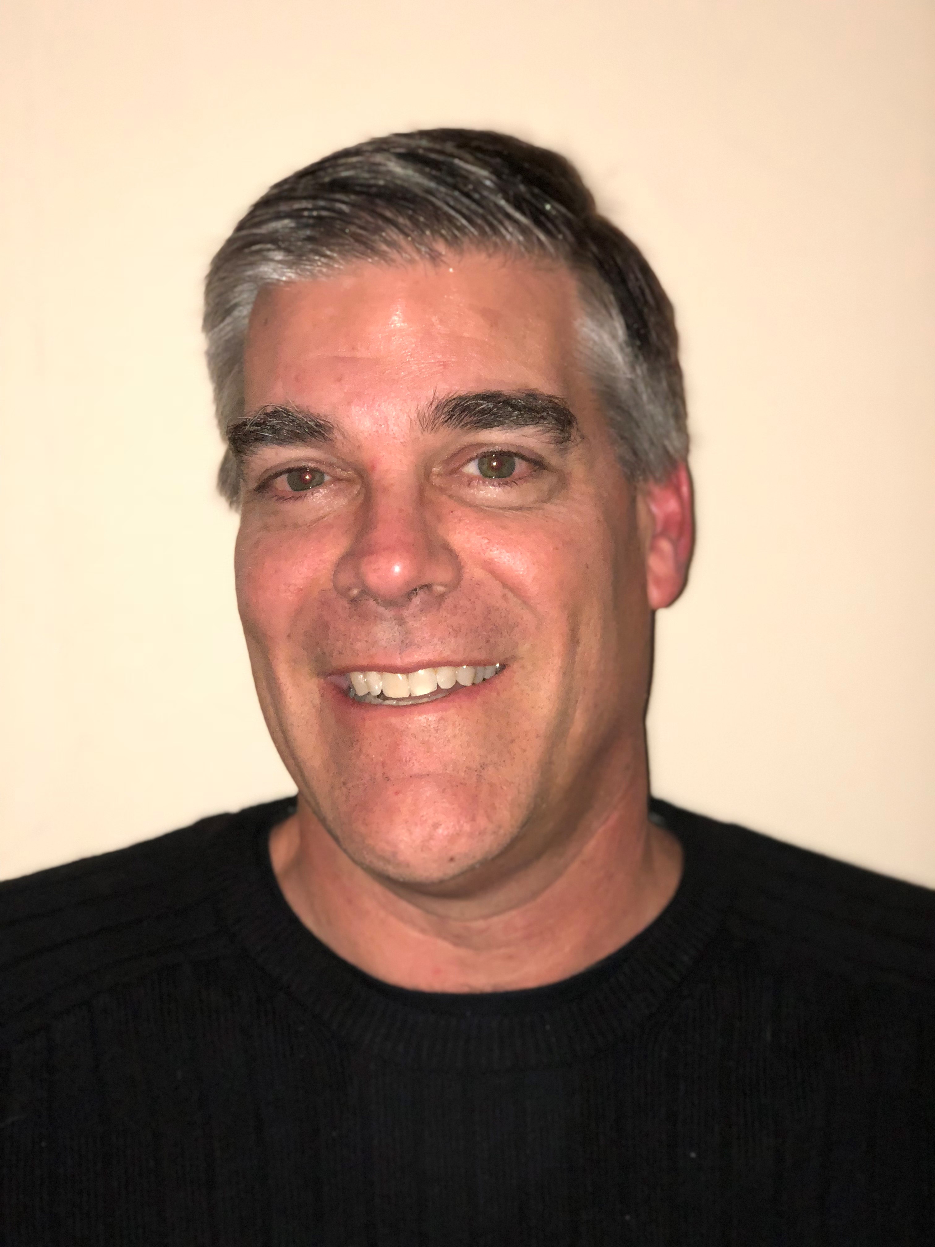 Michael Heilemann - Video Game Development and Publishing Expert - Clarity