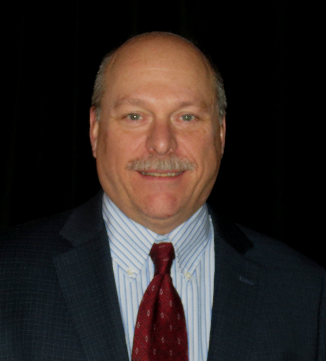 Rome Awde - Small Business Consulting Expert - Clarity