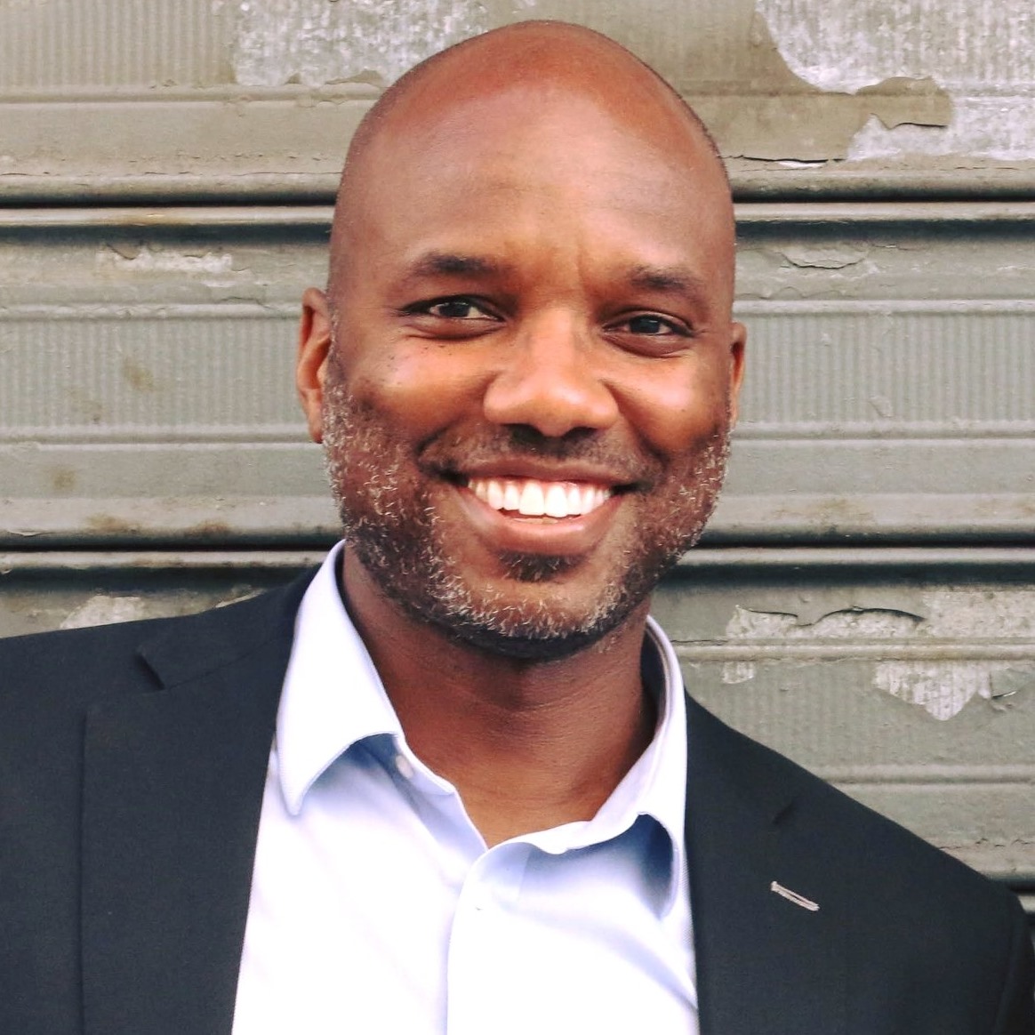 Ayinde Alakoye - Raising Angel and Venture Capital to Get Started ...