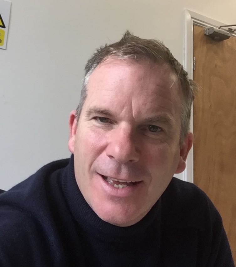 Phil Argent - Scale Your Digital Business (Planning, Development, Operations) & Scale Your ...