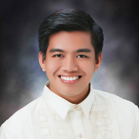 Mark Jorenz Rivamonte - Marketing and Target Areas for Business ...