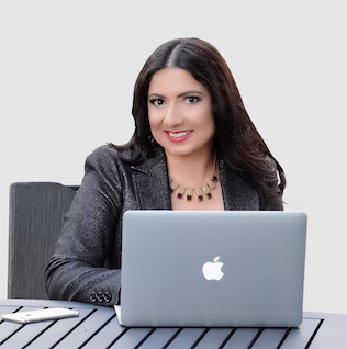 Dimple Dang - Podcast Production & Launch Strategy & SEO: Page One ...