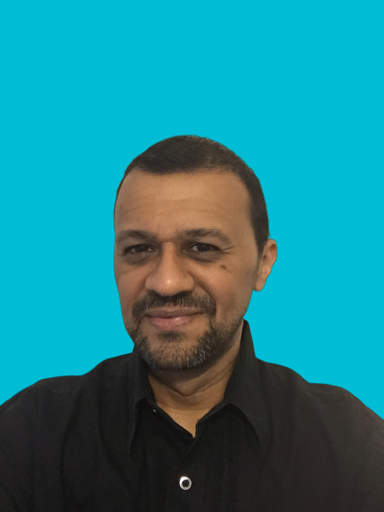 Hiten Shah - Creating a Succesful Mindset Expert - Clarity