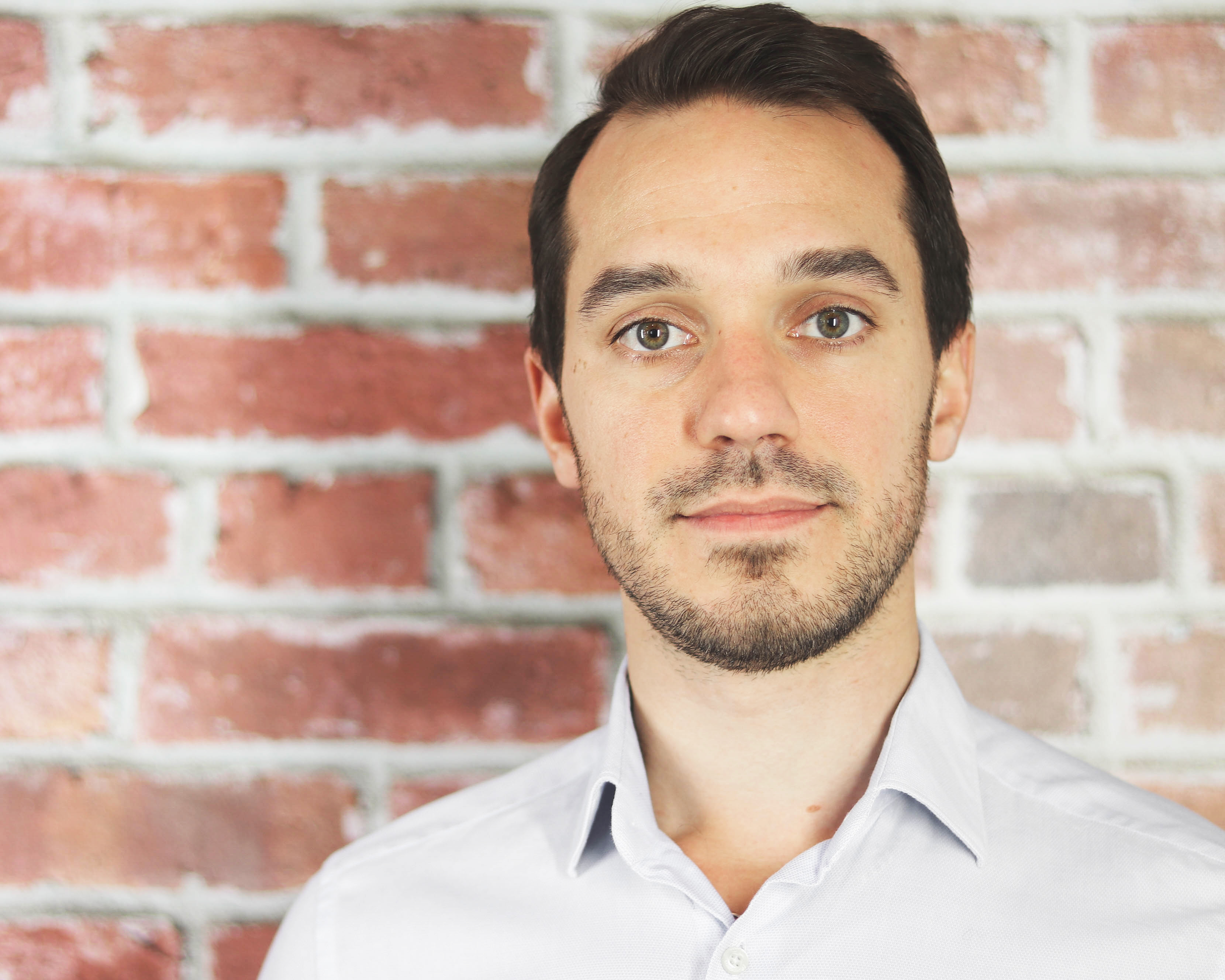 Scott Rust - I Help Entrepreneurs Unlock 5 Hours Per Week in Their Busy ...