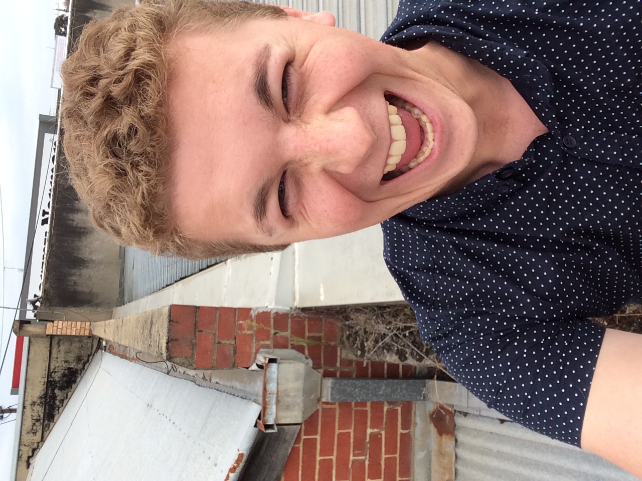 Nathan McLean - I Will Advise on Good Business Practice, Growth ...