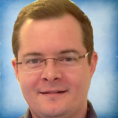 Chris Boothe - Product Design (UX), Process & Scaling, Packaging ...