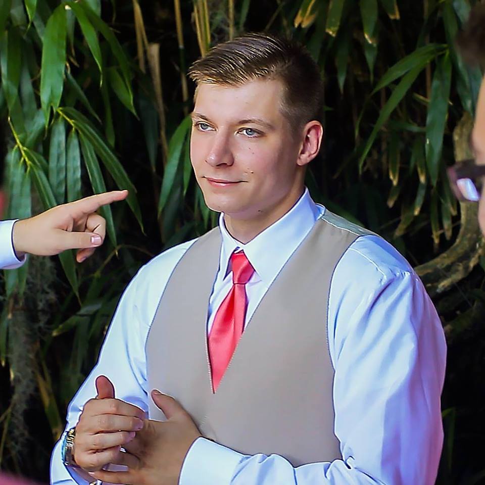 Michael Parent - Operational Excellence & Human Resources Management ...