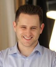 Michael Fedyna - Expert - Clarity