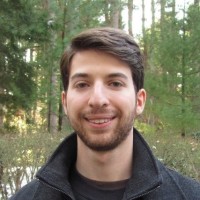 Aaron Roth - Artificial Intelligence Expert - Clarity