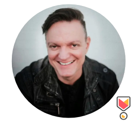 Darin Applegate - Developing Youth Entrepreneurs & Entrepreneur Start ...