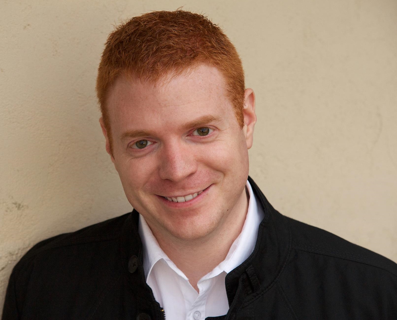 Bob McIntosh - I Can Give You Advice on & I Will Rock Your World With ...