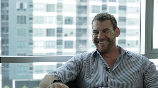 Brendan Tully - Ecommerce Marketing & Optimization & Website & Wordpress Site Speed Optimization ...