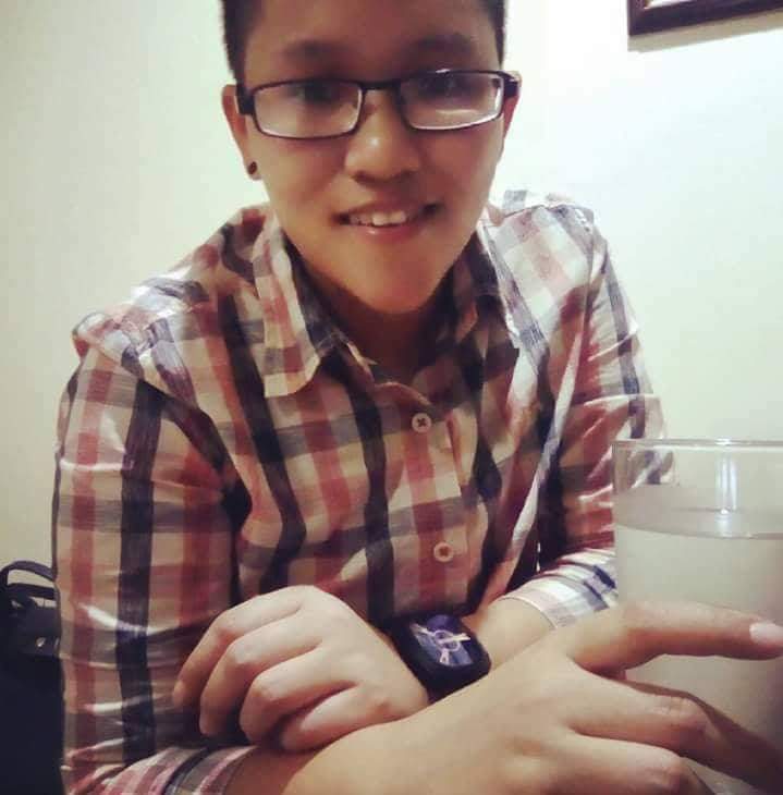 Patricia Ann Gallardo - Handling Complaints Expert - Clarity