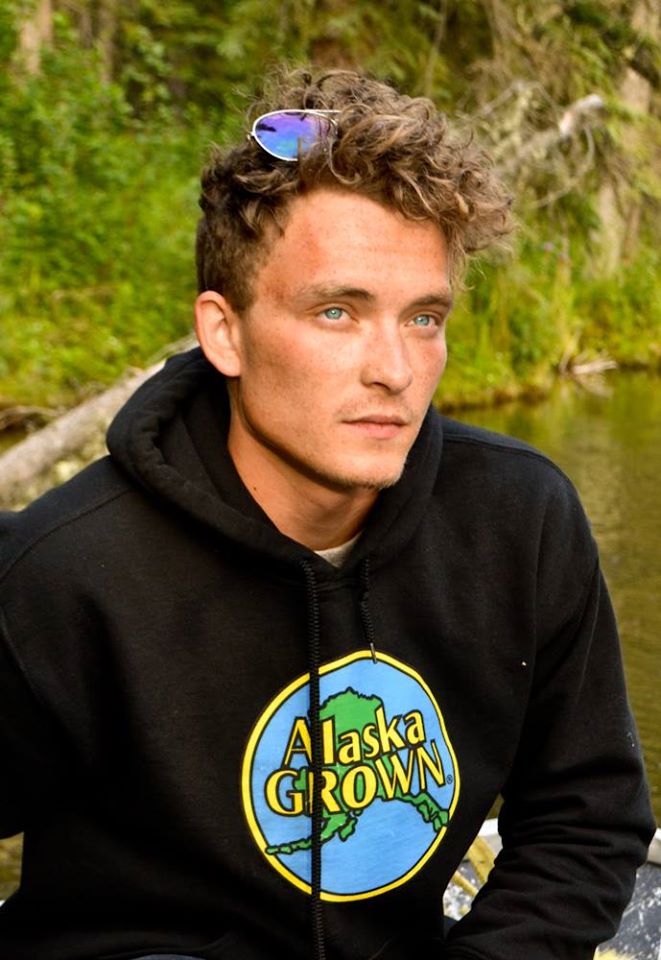 James Wiggins - Business Assistance Expert - Clarity