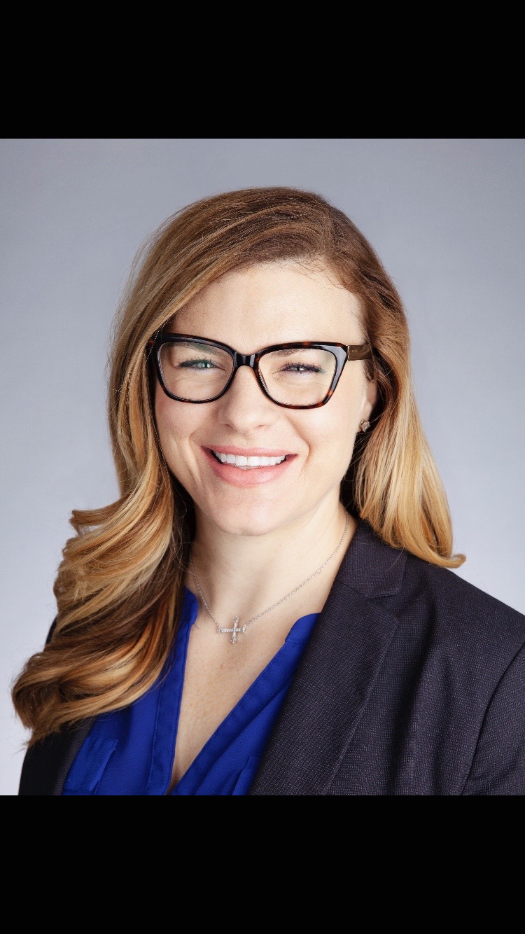 Jax Scott - Goal Setting Techniques and Leadership Development Expert ...