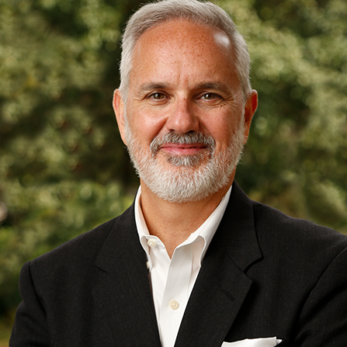 Bill Coletti - Crisis Communications and Reputation Management Expert ...