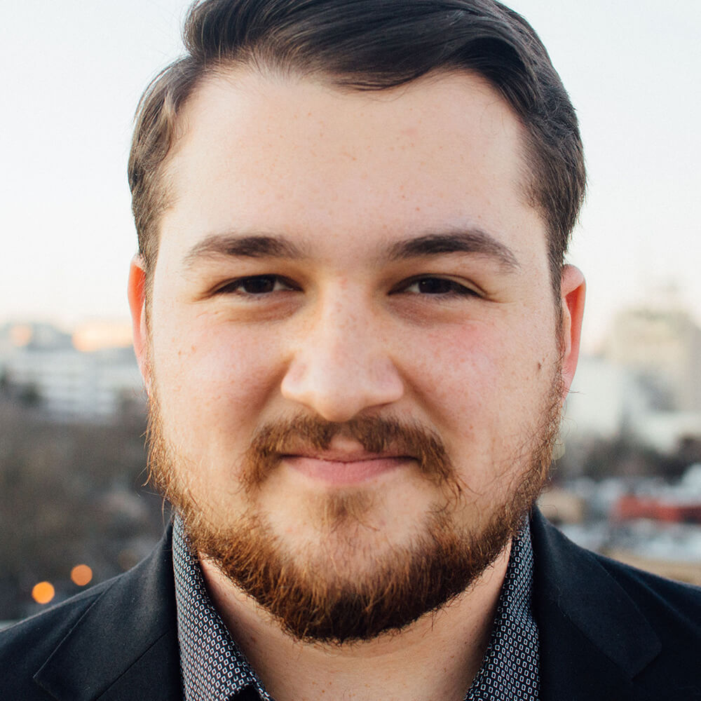 Gabriel Stein - Leveraging Technology to Systematize Your Business and Life & Solving Critical ...