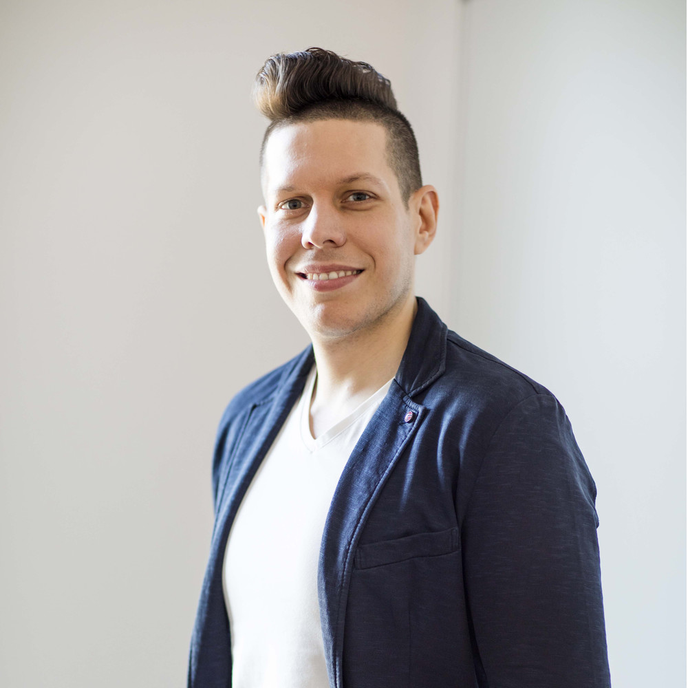 Maks Majer - Product Development & Hiring and Assessing Software ...