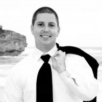 Joshua Jacoby - WordPress Web Design, Development & SEO Expert - Clarity