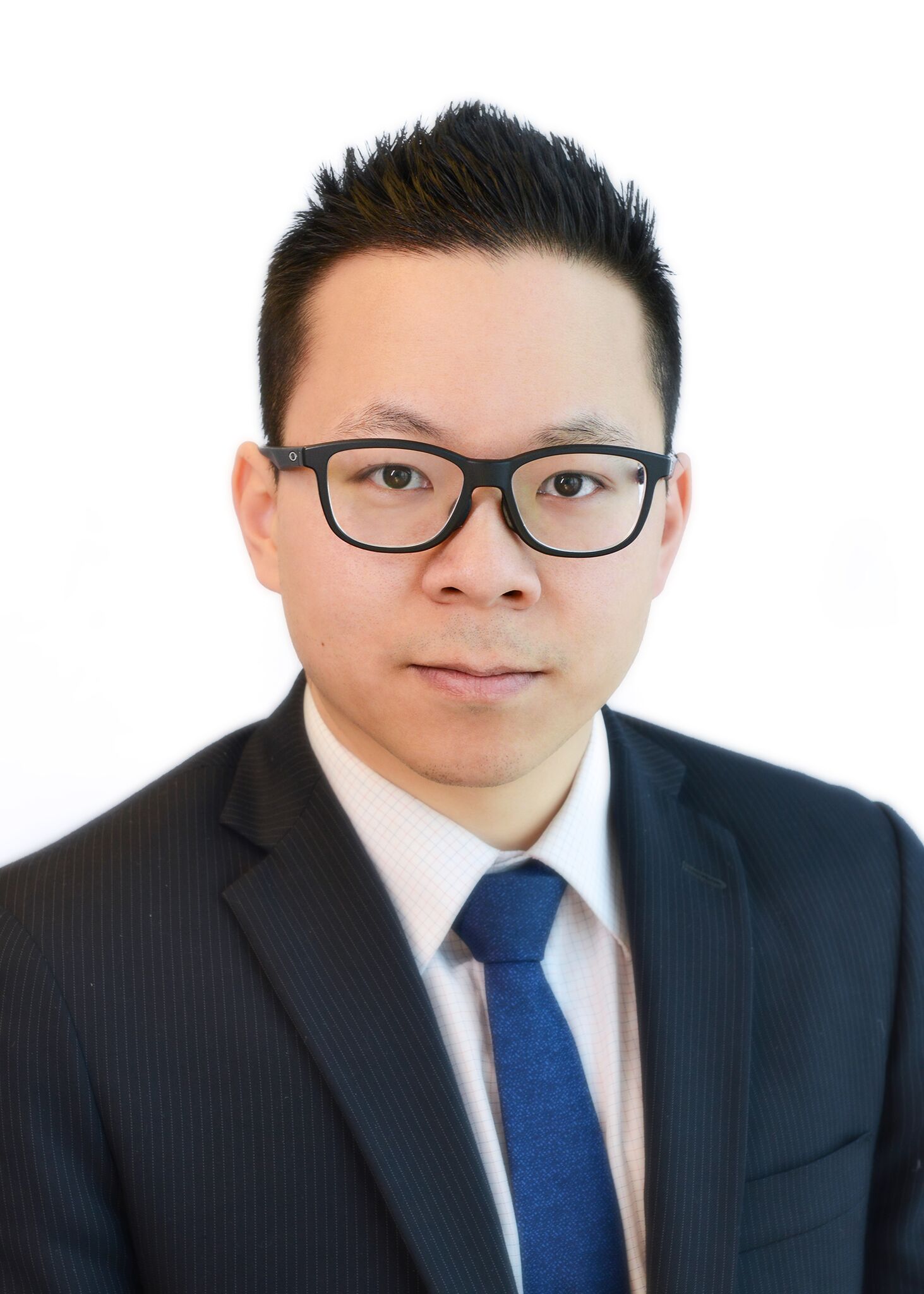 Wang Yip - Speaking, Presentation and Consulting Coach - Public ...