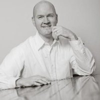 Travis Campbell - Let Me Dispel the Myth, "I Need More Traffic". What ...