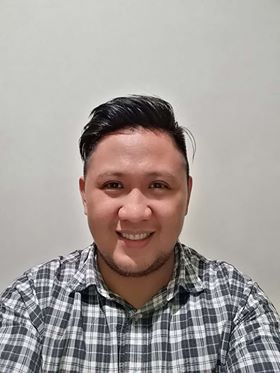 Angelo Concepcion - I Will Give You Advice on Sales and Building ...