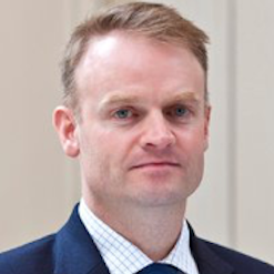 Andrew Sheves - I'll Help You Understand Your Risks So You Can Make ...