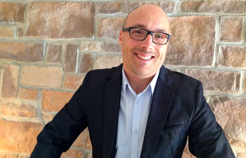 Hugo Therrien - Conseil en Gestion Des Services TI & Conseil en ...