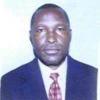 Charles Nazi - Business Consultant Expert - Clarity