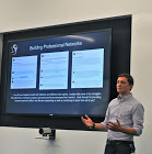 Jacob Cripps - Acquire Leadership Skills That Prepare You to Become a ...