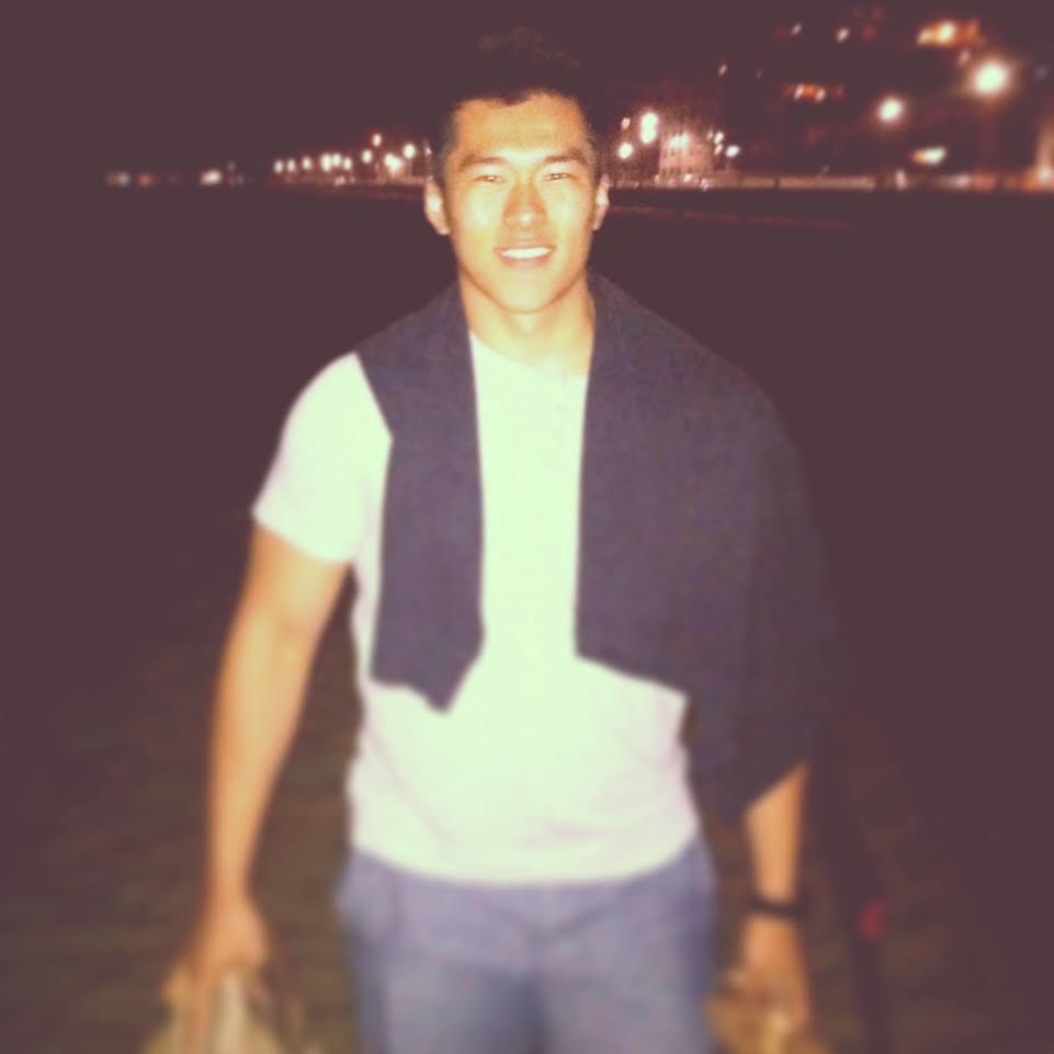 David Sung - Becoming a Millionaire Is Possible. Invest to Stop Working ...