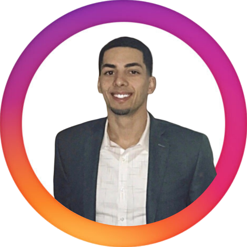 Joshua Souza - I Will Change Your Insurance Business Expert - Clarity