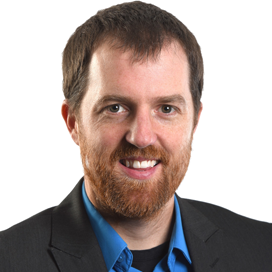 Trevor Prentice - Demystifying Patents & Demystifying Patents Expert ...