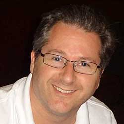 Adam Dicker - Domain Names Advisor Expert - Clarity