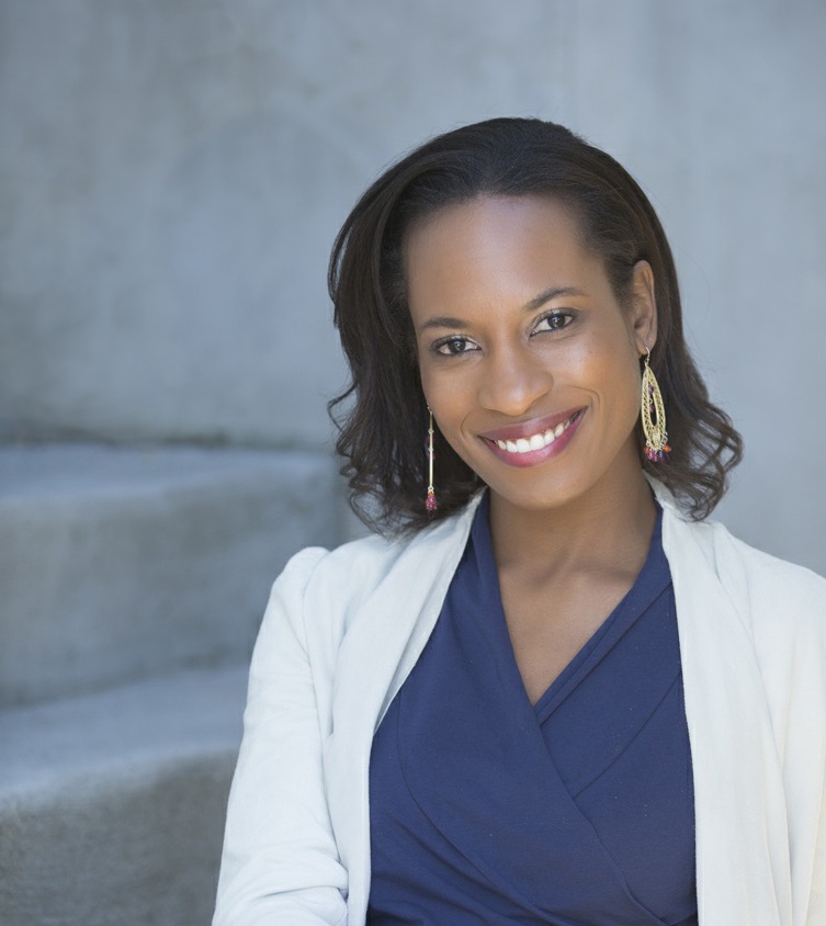 Ruby Deubry - How to Eat Deliciously While Considering Medications and ...