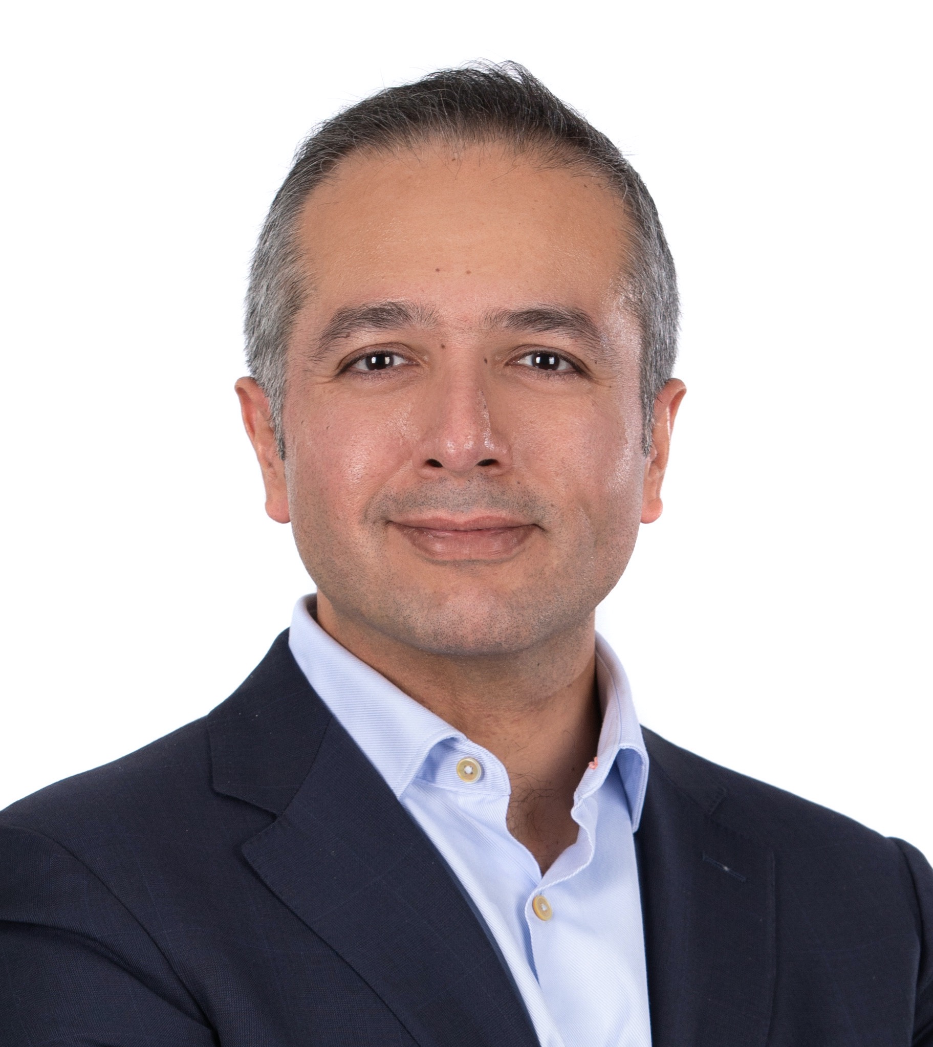 Sameer Abdi - Capital Planning, Financial Restructuring and Cash Flow Management Expert - Clarity