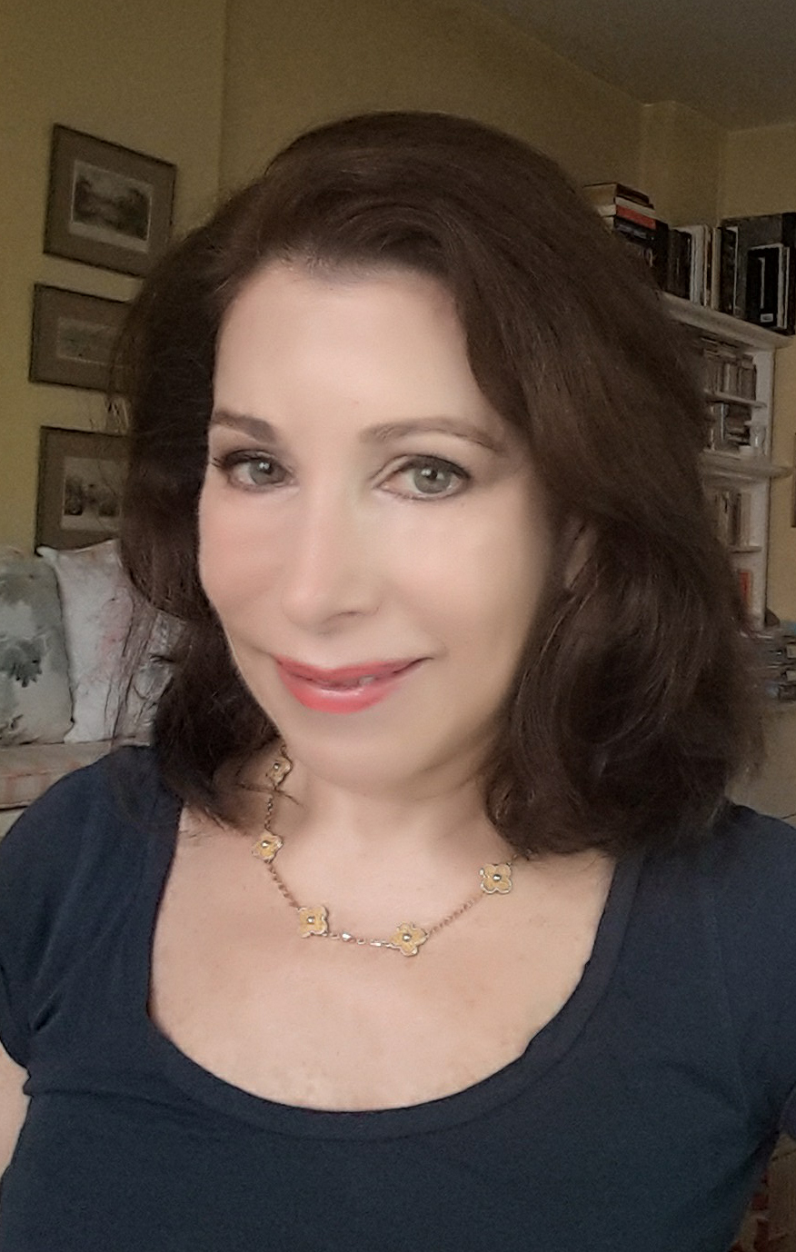 Jane Singer - International Brand and Product Marketing & Mentor, Coach ...