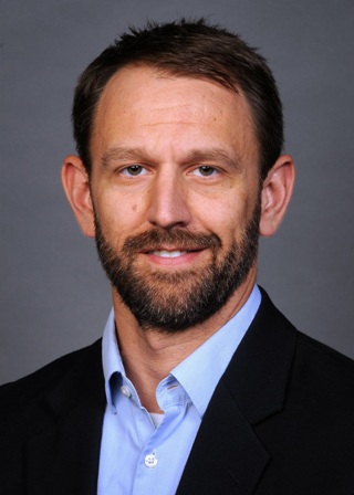 Ethan Harrington - I Will Give You Advice on Corporate Insurance and ...