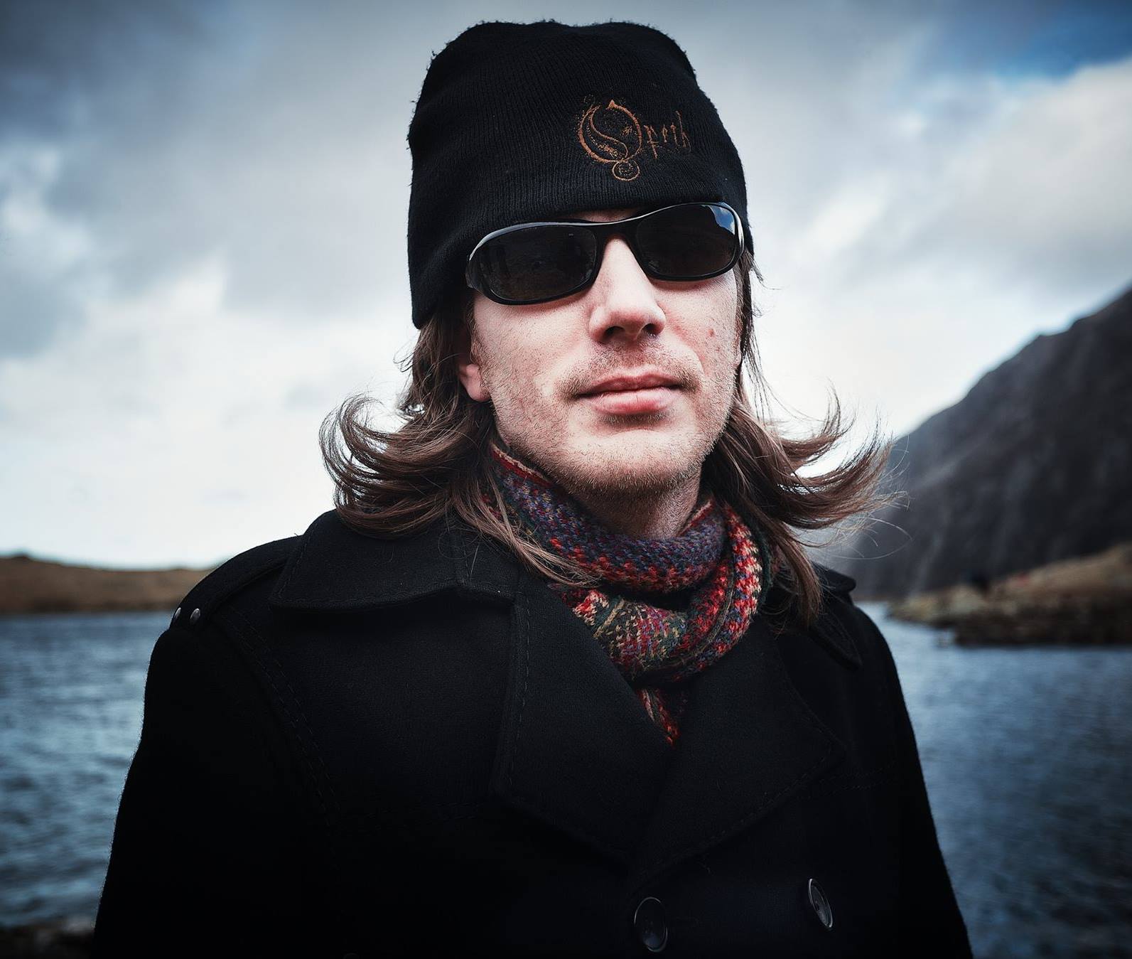 Timothy Wilson - Digital Tools for Your Business Expert - Clarity