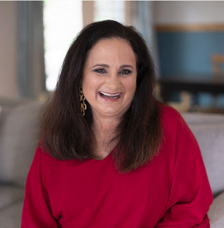 Beth Romer |The Elite Scholarship Coach - College Admissions Counseling ...