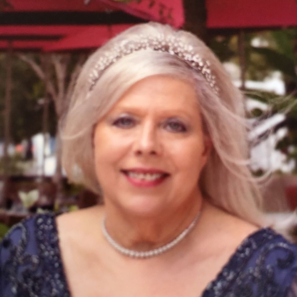 Dr. Barbara Levin - I Will Give You Advice on Stress, Depression, Anxiety, Marriage and More ...