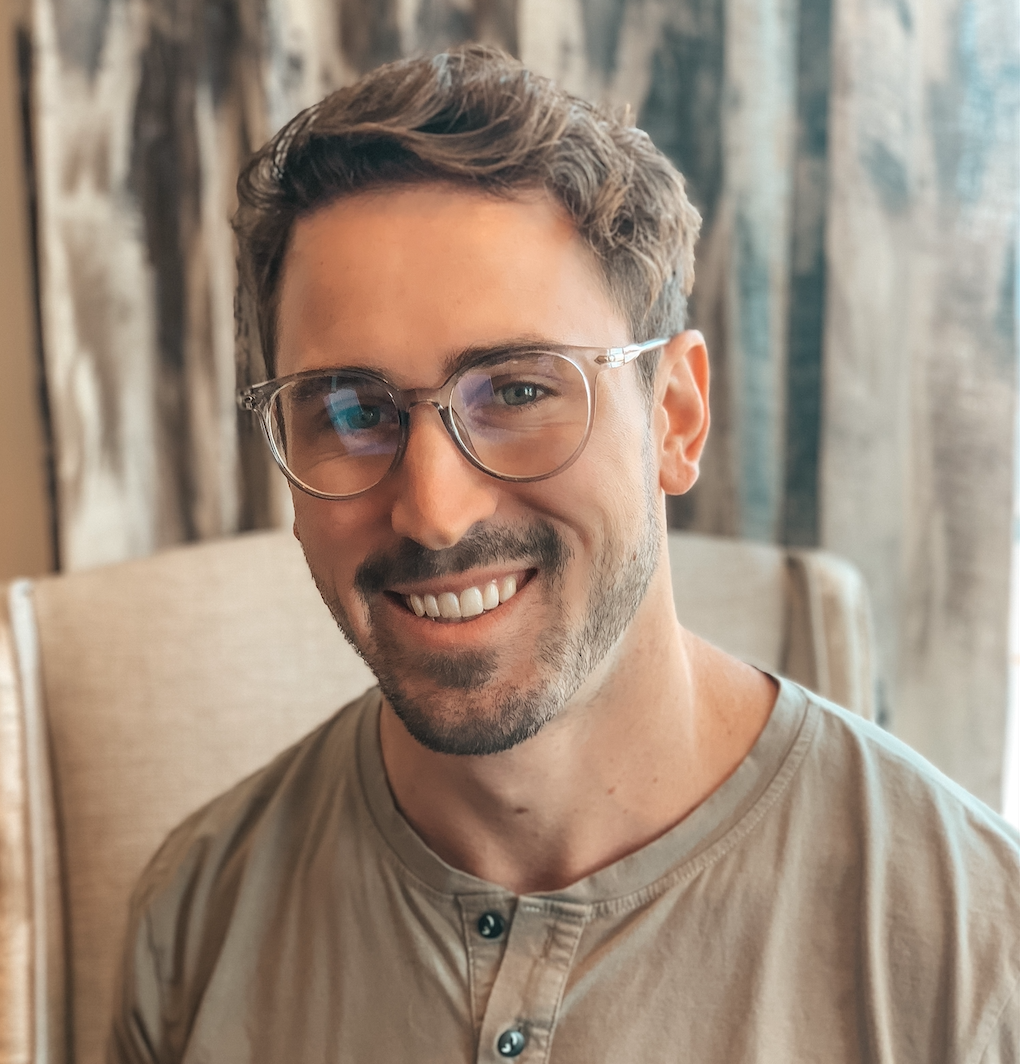 Sean D. Gray - Strategic Networking - How to Get Connected With High ...