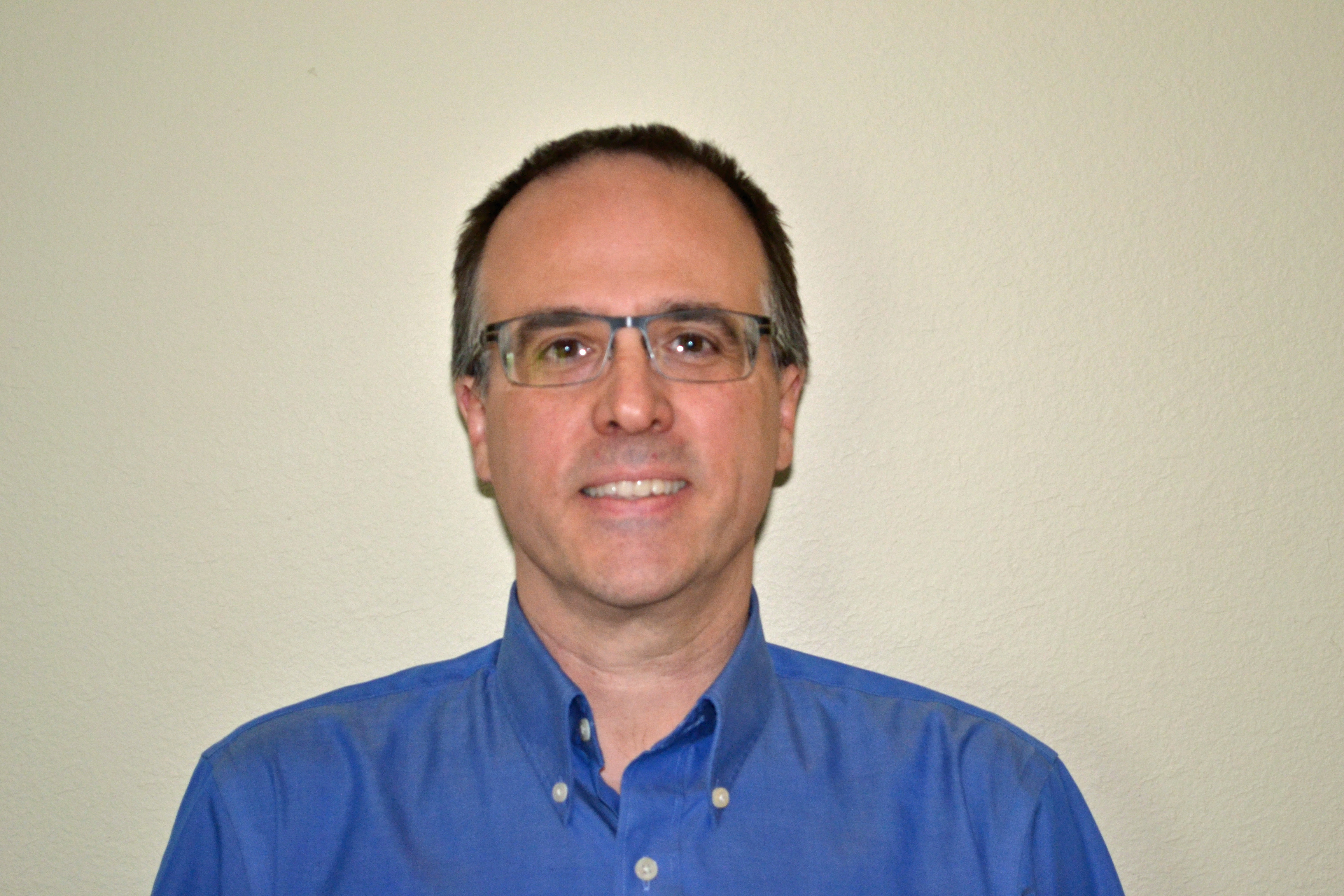 Gregg Sourbeck - Restaurant and Hospitality Technology Consulting ...