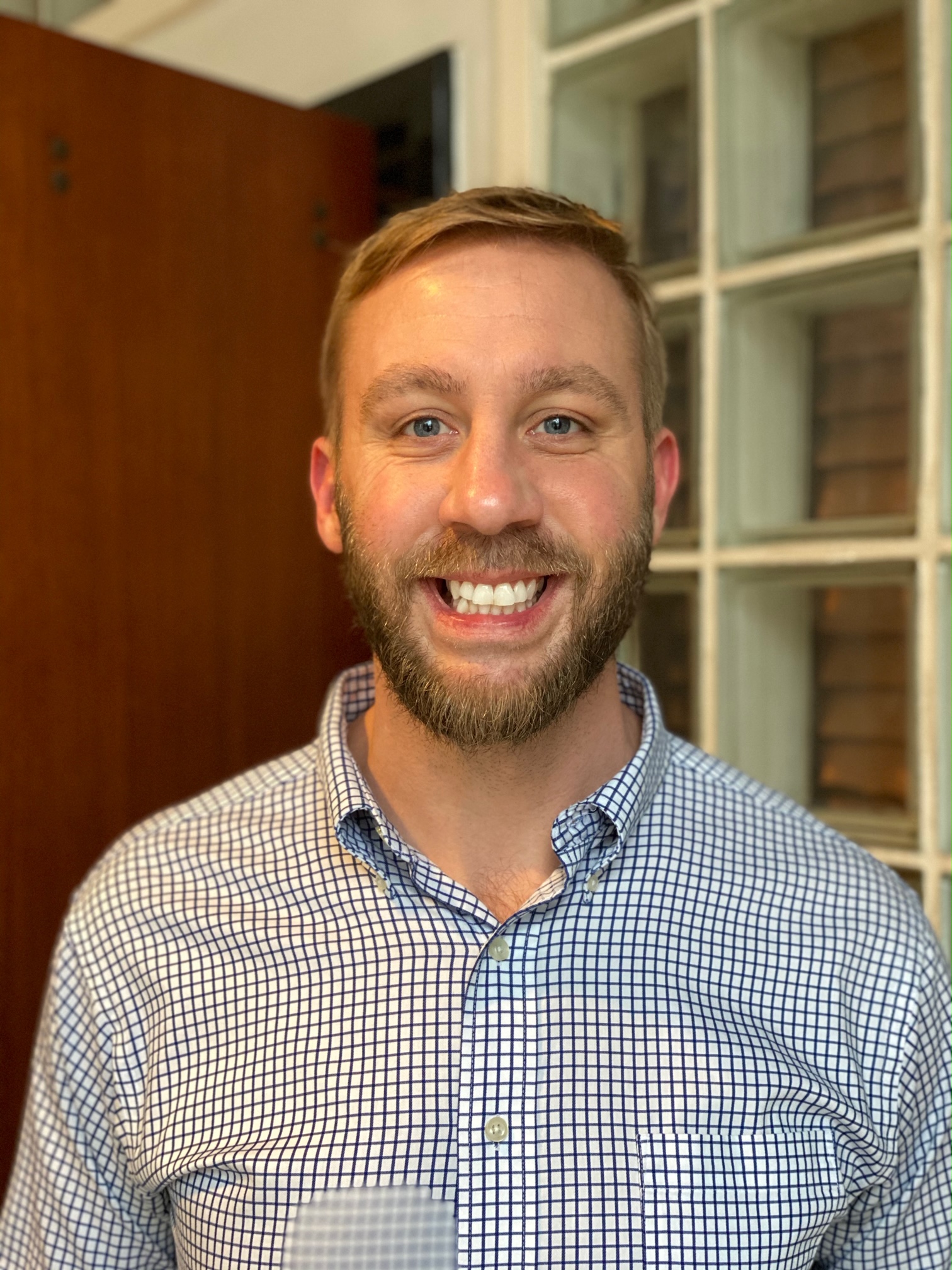 Justin Dunn - Complex Employee Relations Issues & Compensation Analysis ...