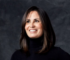 frances dorman (I create systems for creative business owners ...