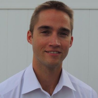 James Rector - [Free] My Gift to You: World-Class Entrepreneurship ...